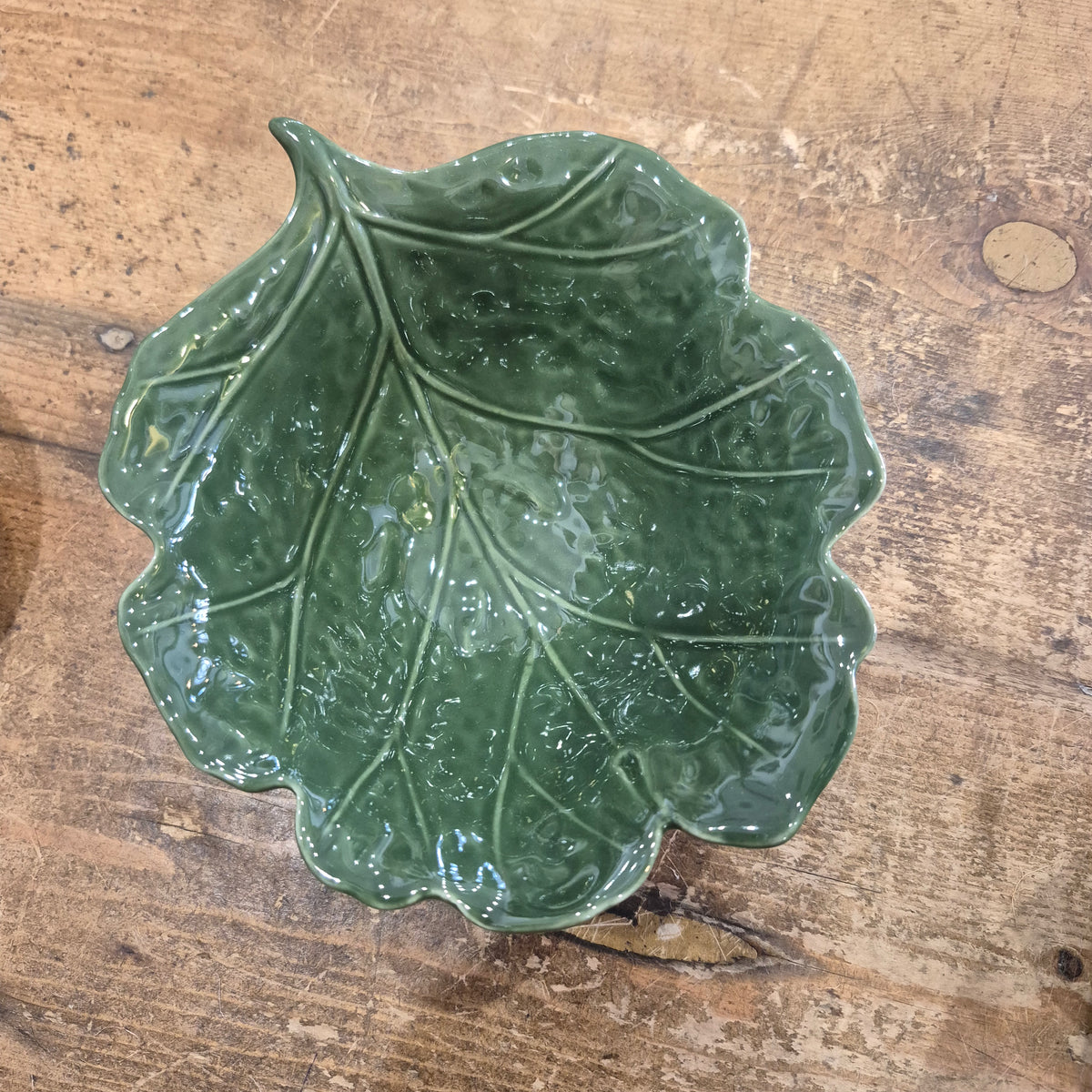 Vine Leaf – pod&seed online