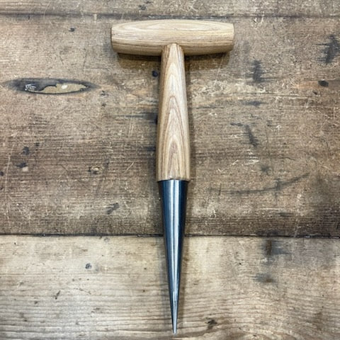 Stainless Steel Dibber – pod&seed online